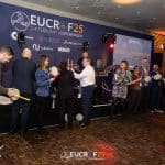 EUCROF25 Conference Dinner Photo Gallery - EUCROF Conference 2026