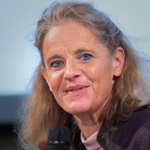 EUCROF Conference - EUCROF Conference 2027